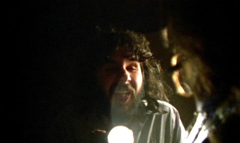 Bad Taste (movie, 1987)