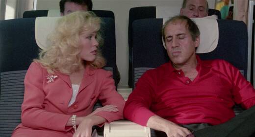 Debra Feuer - actress - biography, photo, best movies and TV shows