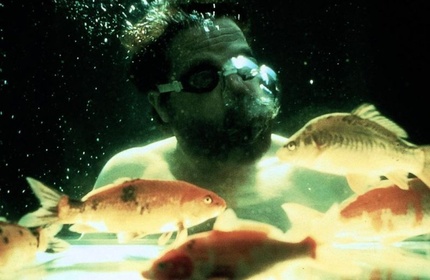 Castaway (movie, 1986)