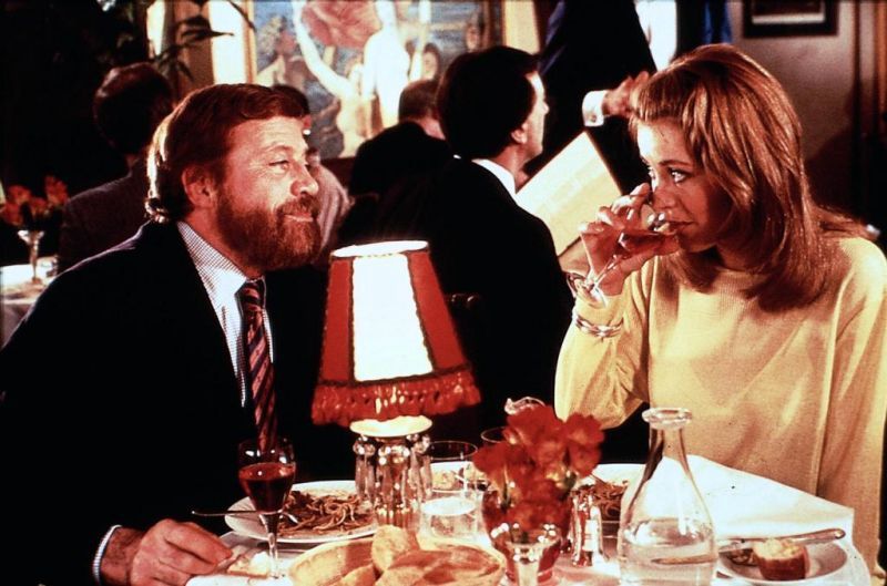 Castaway (movie, 1986)