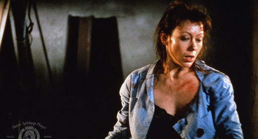 Dark Tower (movie, 1987)