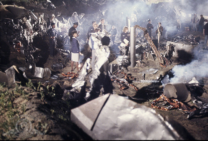 Deep Space (movie, 1988)