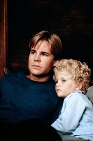 Jeb Stuart Adams - actor - biography, photo, best movies and TV shows