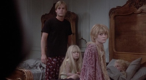 Jeb Stuart Adams - actor - biography, photo, best movies and TV shows