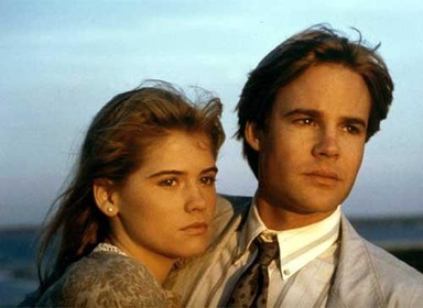 Jeb Stuart Adams - actor - biography, photo, best movies and TV shows