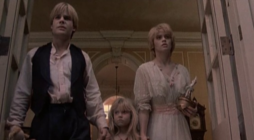 Jeb Stuart Adams - actor - biography, photo, best movies and TV shows