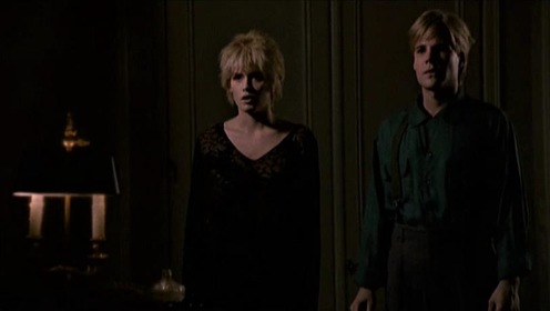 Jeb Stuart Adams - actor - biography, photo, best movies and TV shows