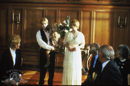 Jeb Stuart Adams - actor - biography, photo, best movies and TV shows