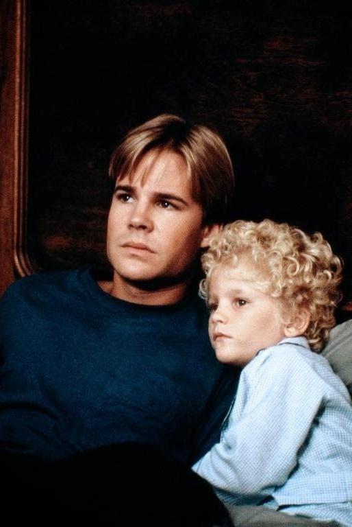 Jeb Stuart Adams - actor - biography, photo, best movies and TV shows