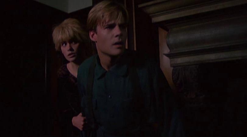 Jeb Stuart Adams - actor - biography, photo, best movies and TV shows