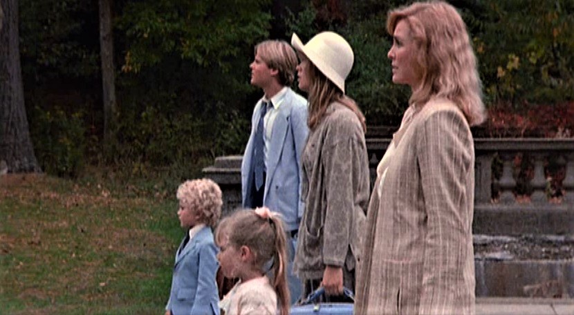 Jeb Stuart Adams - actor - biography, photo, best movies and TV shows