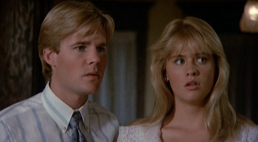 Jeb Stuart Adams - actor - biography, photo, best movies and TV shows