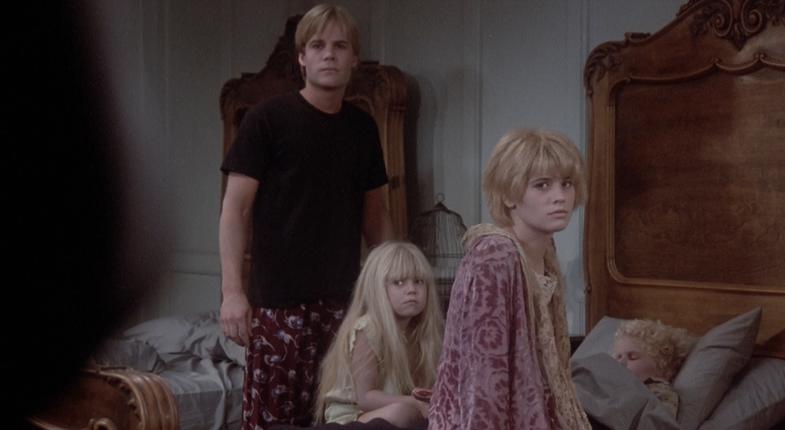 Jeb Stuart Adams - actor - biography, photo, best movies and TV shows