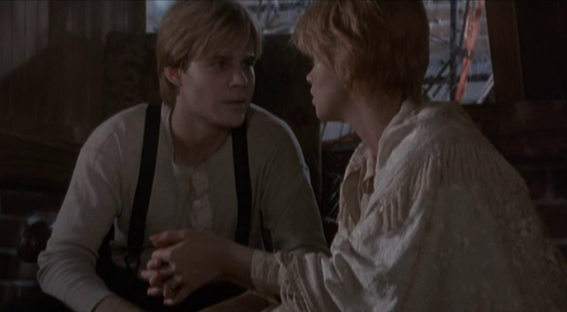 Jeb Stuart Adams - actor - biography, photo, best movies and TV shows