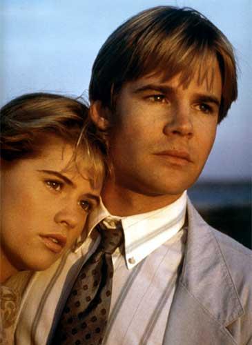 Jeb Stuart Adams - actor - biography, photo, best movies and TV shows