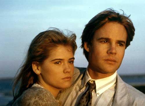 Jeb Stuart Adams - actor - biography, photo, best movies and TV shows