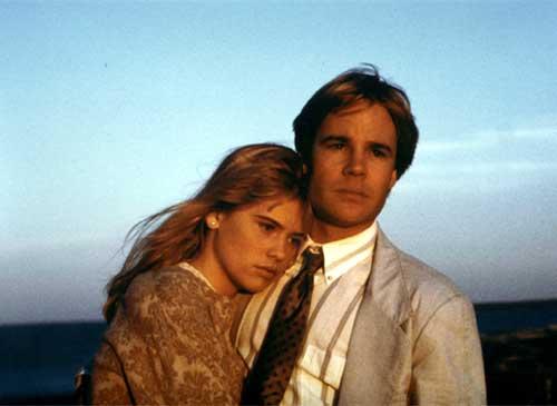 Jeb Stuart Adams - actor - biography, photo, best movies and TV shows