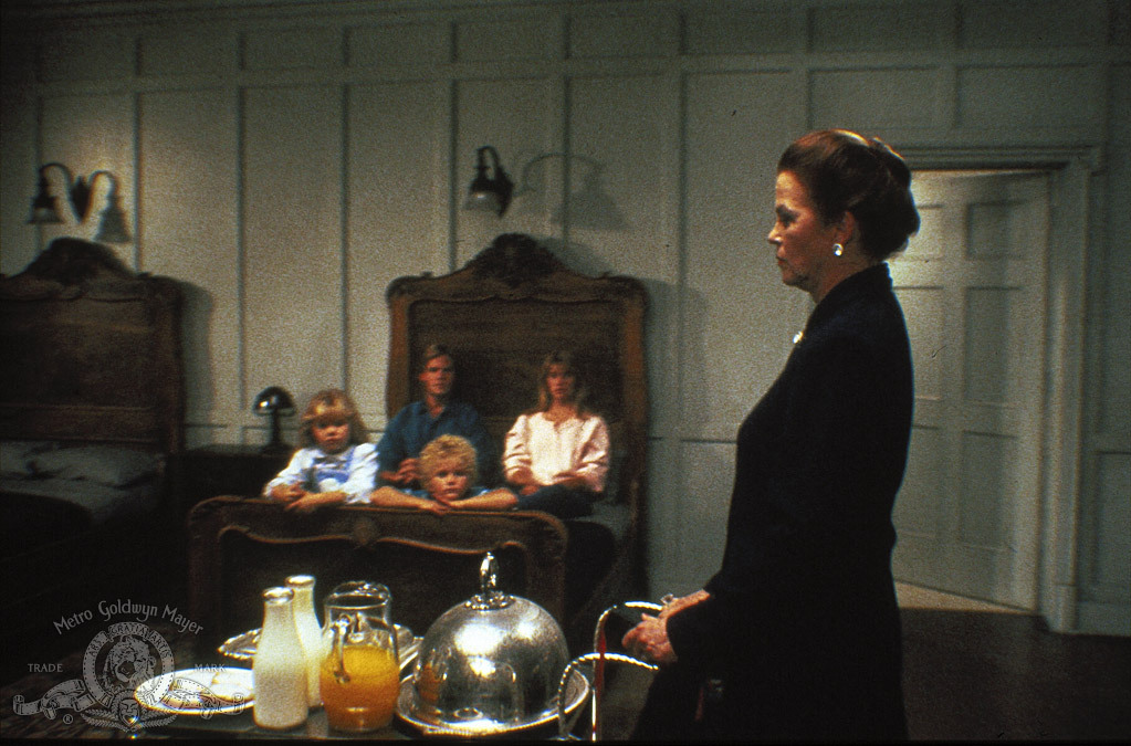 Jeb Stuart Adams - actor - biography, photo, best movies and TV shows