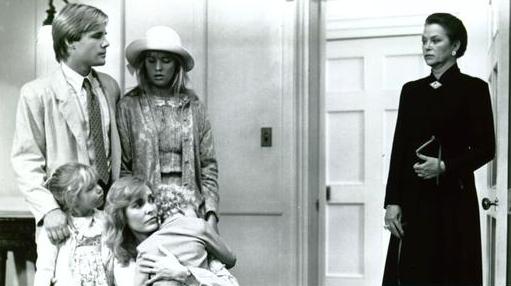 Jeb Stuart Adams - actor - biography, photo, best movies and TV shows