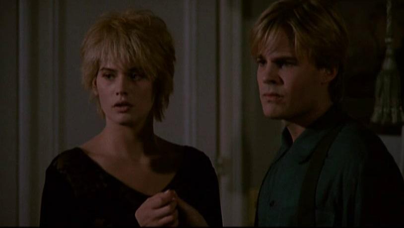 Jeb Stuart Adams - actor - biography, photo, best movies and TV shows