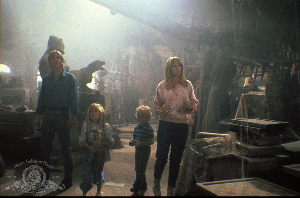 Jeb Stuart Adams - actor - biography, photo, best movies and TV shows