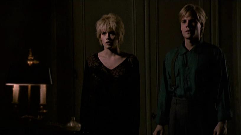 Jeb Stuart Adams - actor - biography, photo, best movies and TV shows