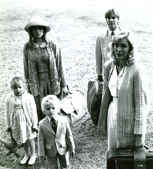 Jeb Stuart Adams - actor - biography, photo, best movies and TV shows