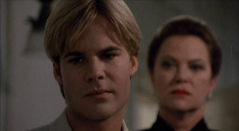 Jeb Stuart Adams - actor - biography, photo, best movies and TV shows