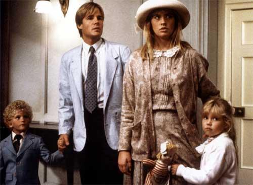 Jeb Stuart Adams - actor - biography, photo, best movies and TV shows