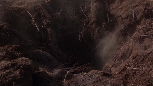 Screenshots - The Gate