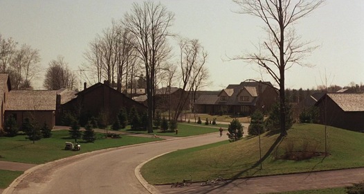 Screenshots - The Gate