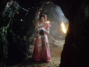 Screenshots - A Hazard of Hearts