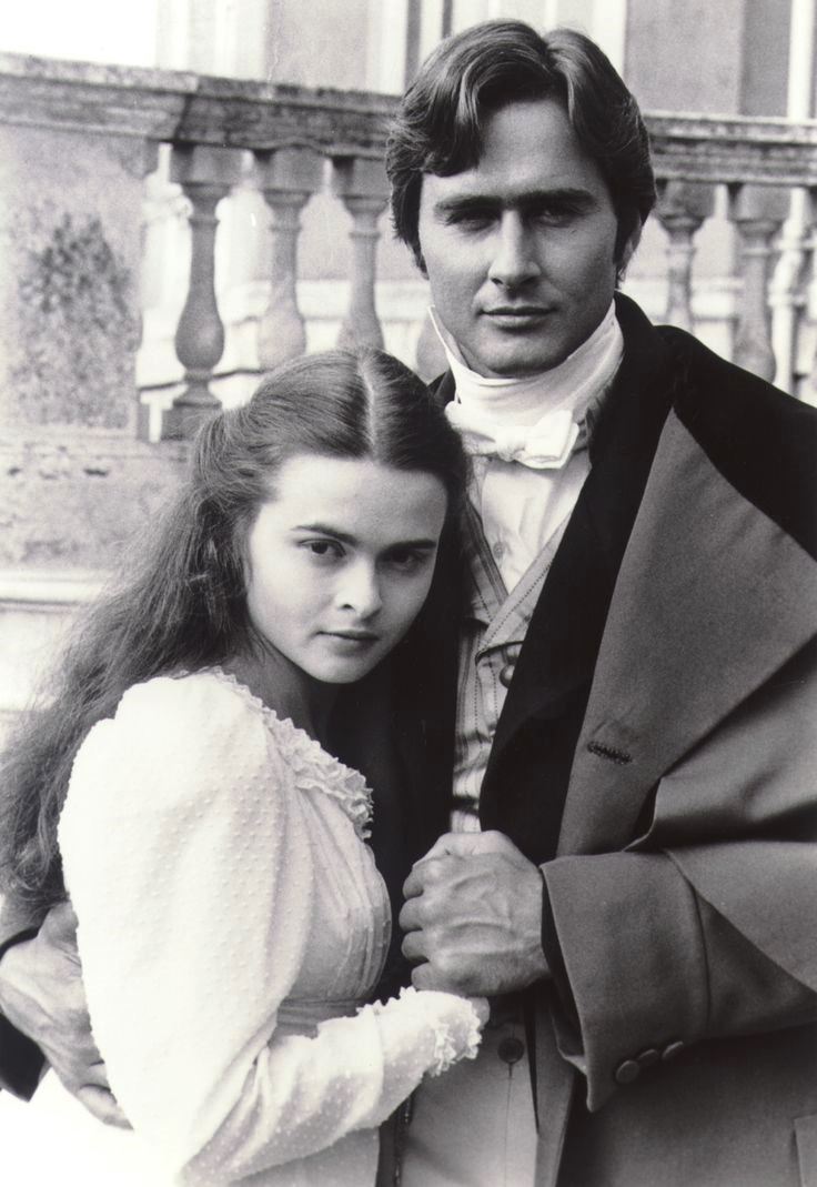 Marcus Gilbert - actor - biography, photo, best movies and TV shows