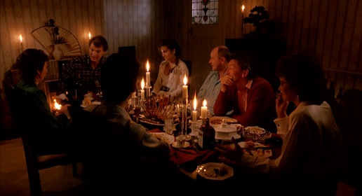 Robert Hines - actor - biography, photo, best movies and TV shows