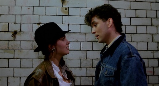 Robert Hines - actor - biography, photo, best movies and TV shows