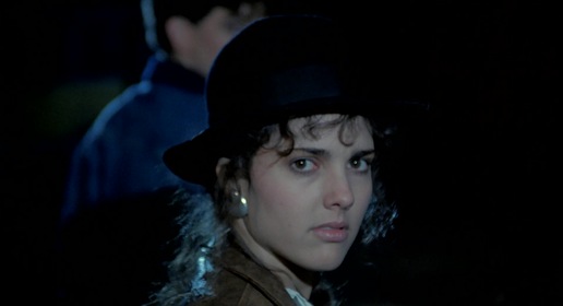 Robert Hines - actor - biography, photo, best movies and TV shows