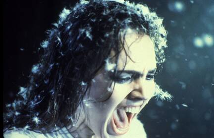 Hellraiser (movie, 1987)