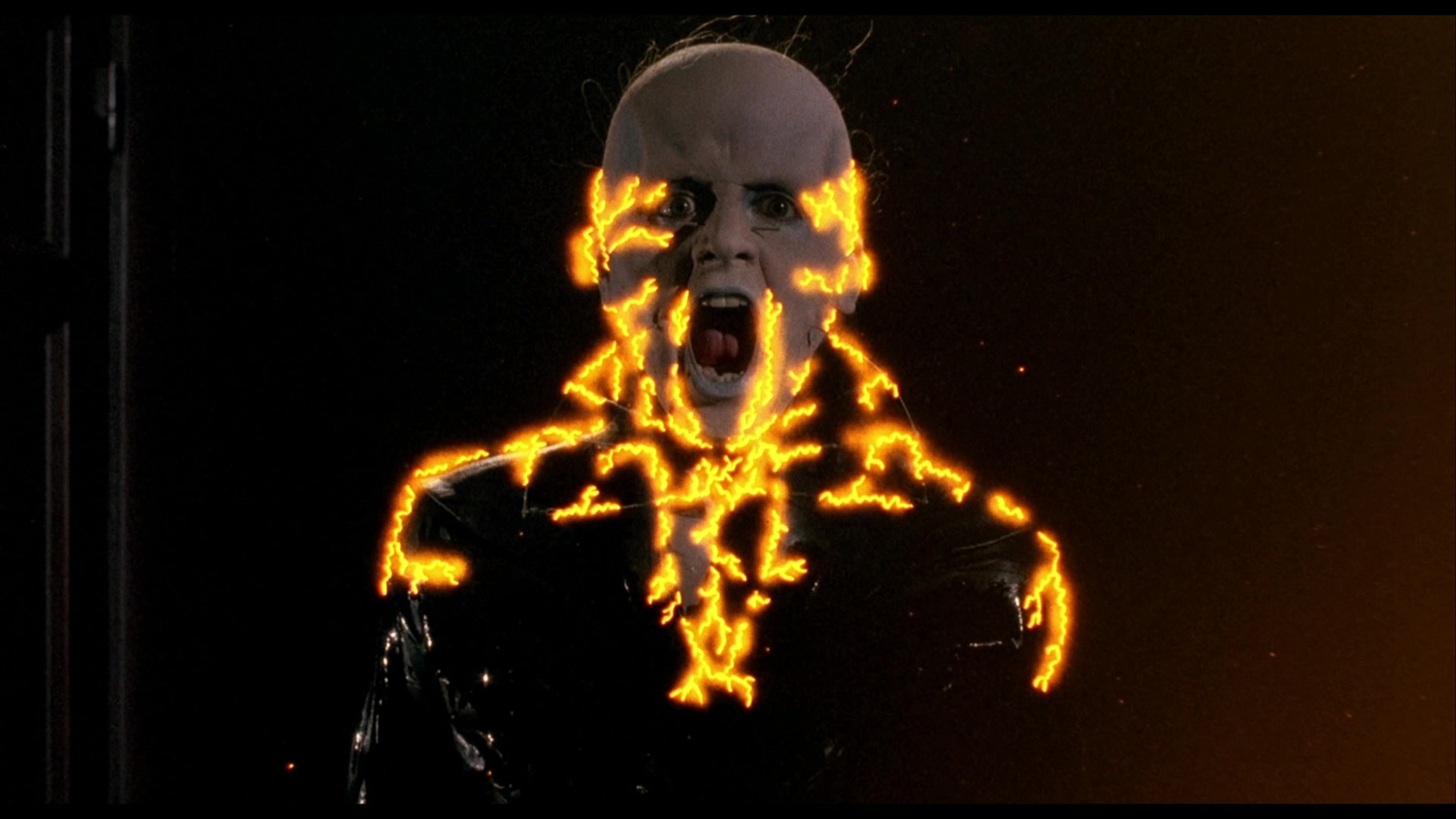 Screenshots - Hellraiser