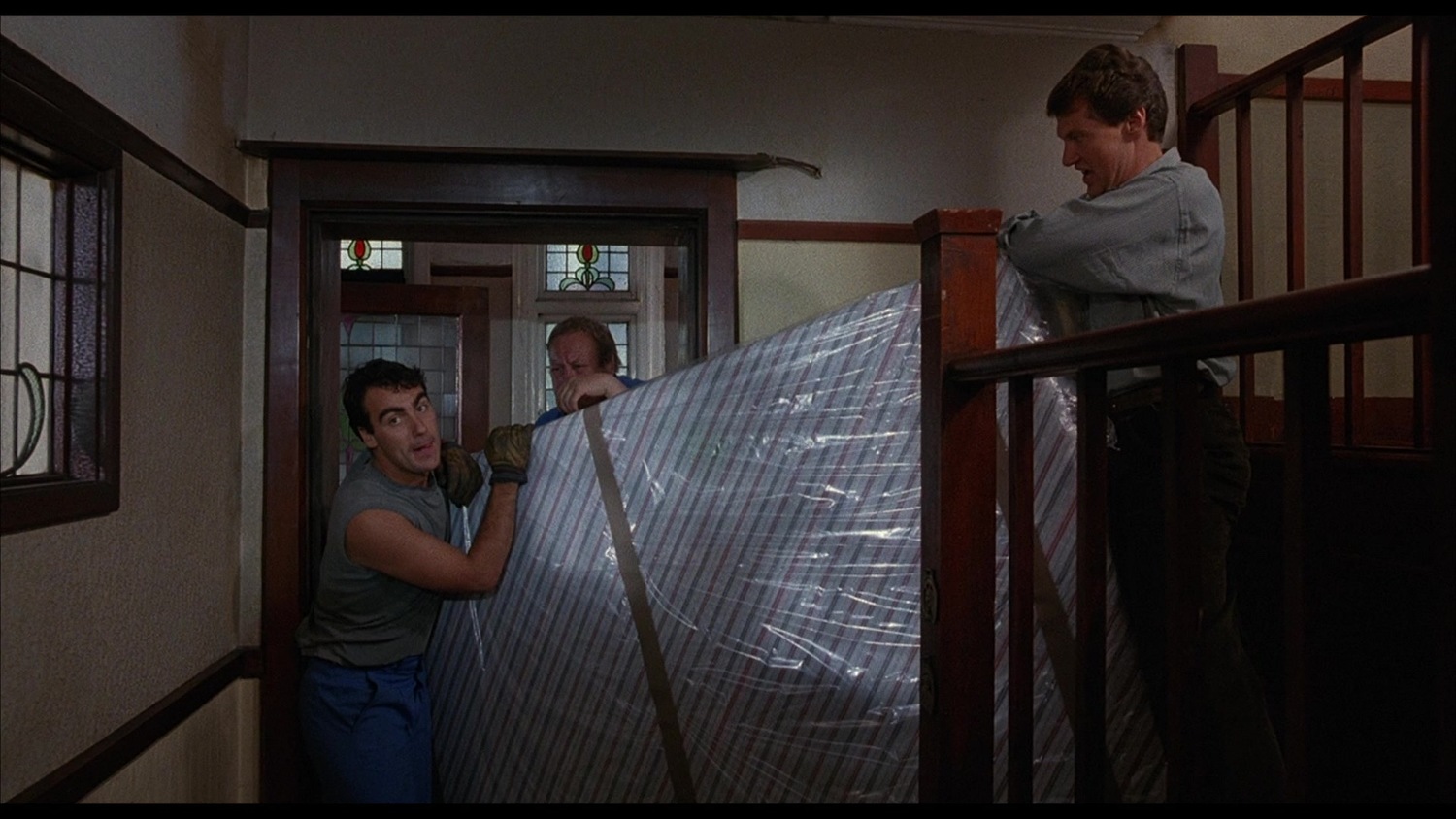 Screenshots - Hellraiser