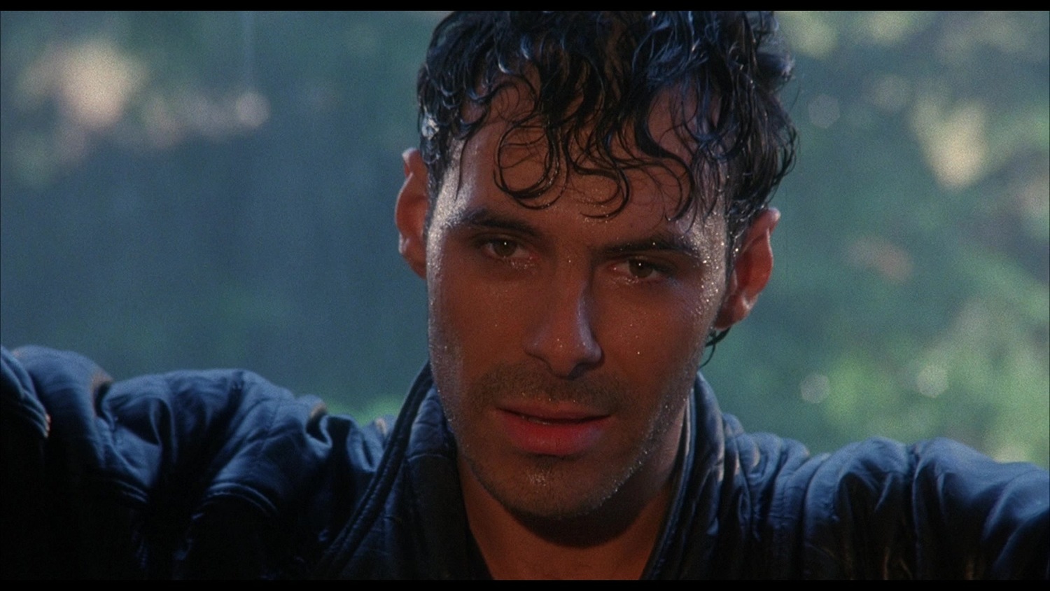 Screenshots - Hellraiser