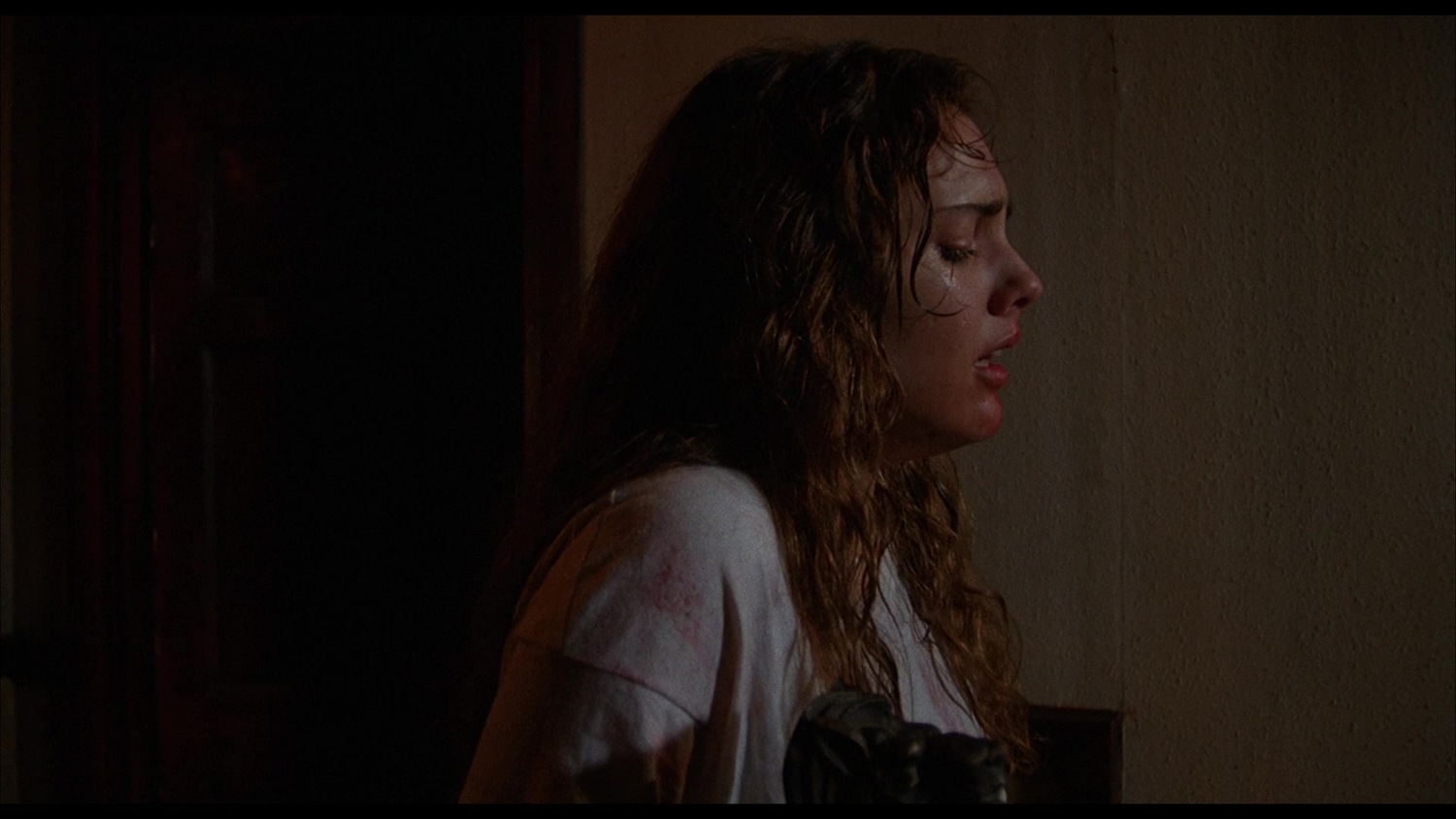 Screenshots - Hellraiser