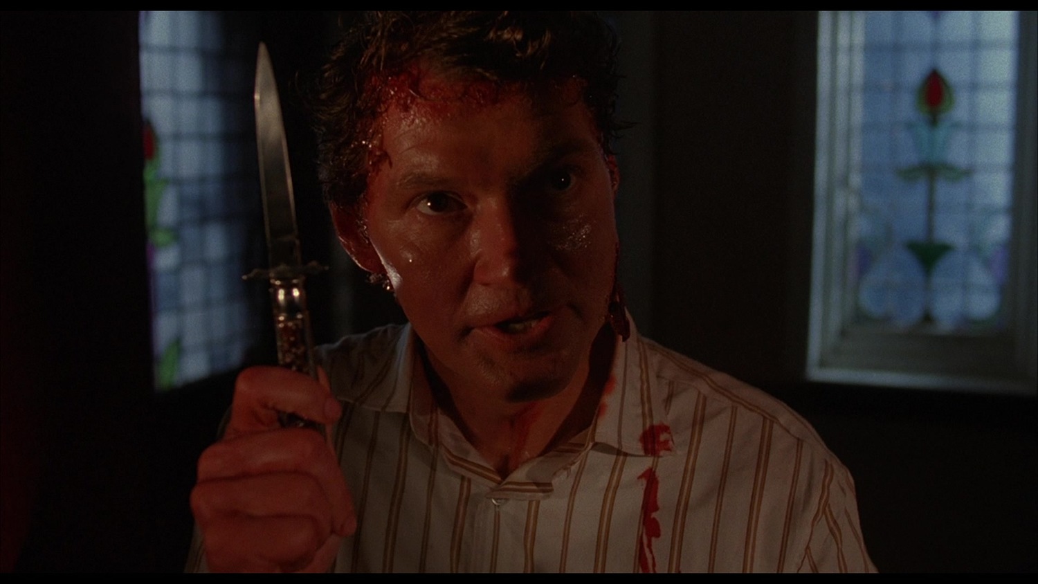 Screenshots - Hellraiser