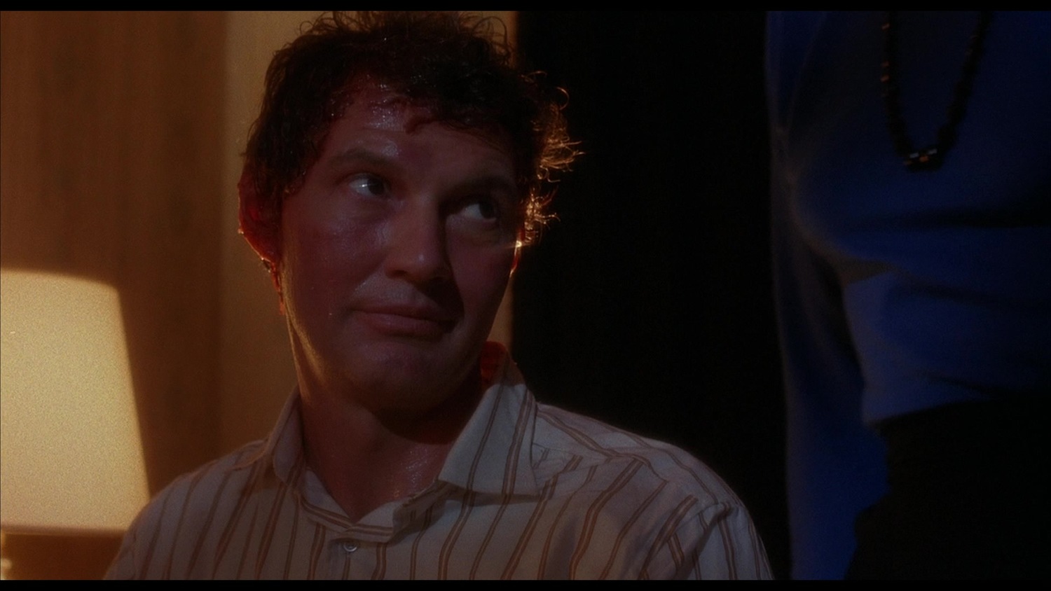 Screenshots - Hellraiser