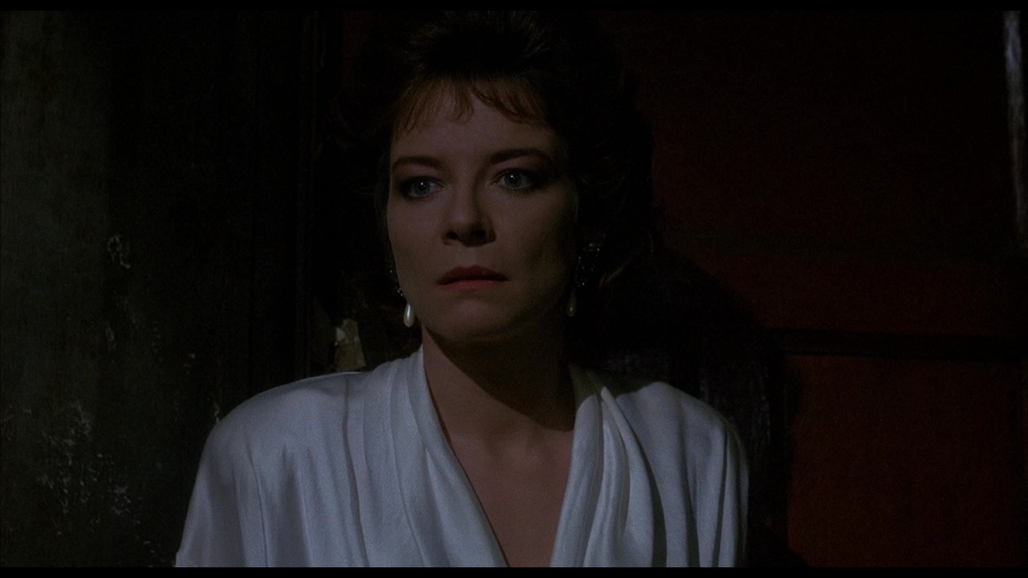 Screenshots - Hellraiser