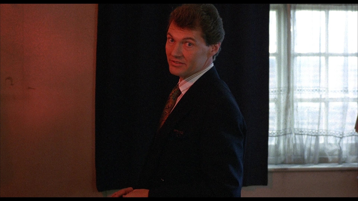 Screenshots - Hellraiser