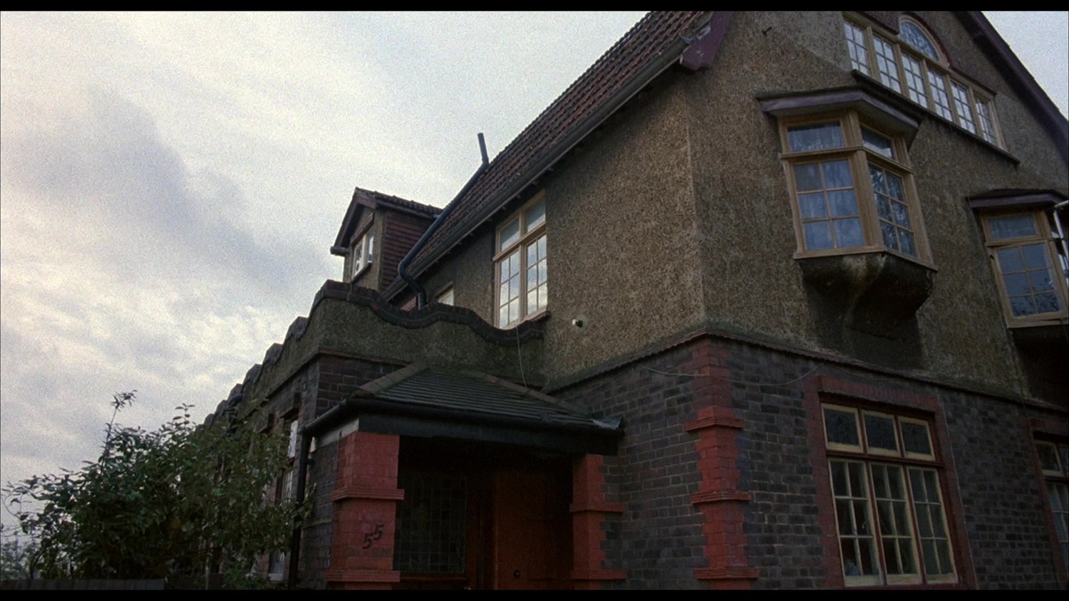 Screenshots - Hellraiser