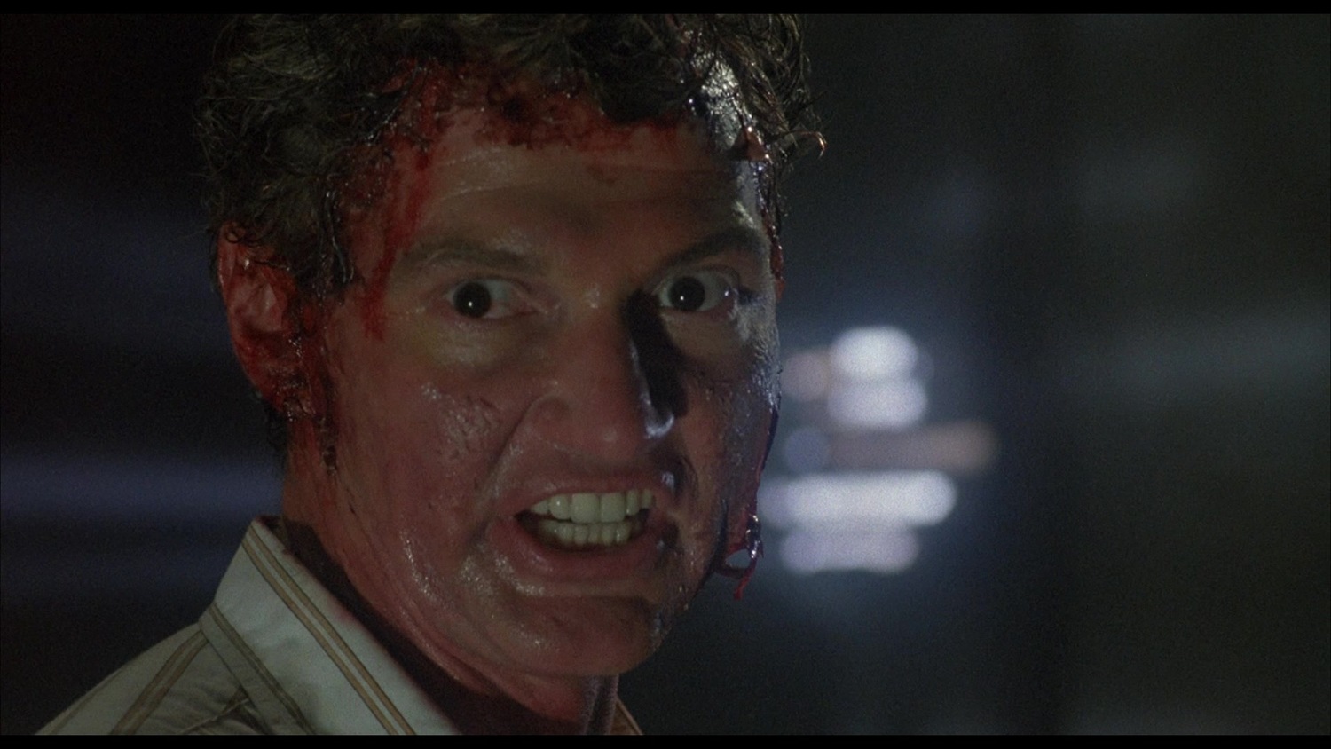 Screenshots - Hellraiser