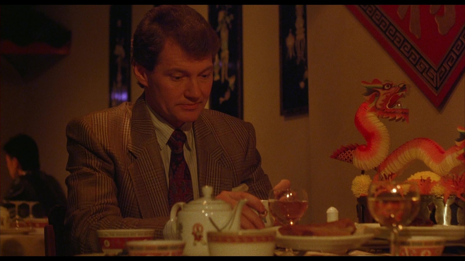 Screenshots - Hellraiser