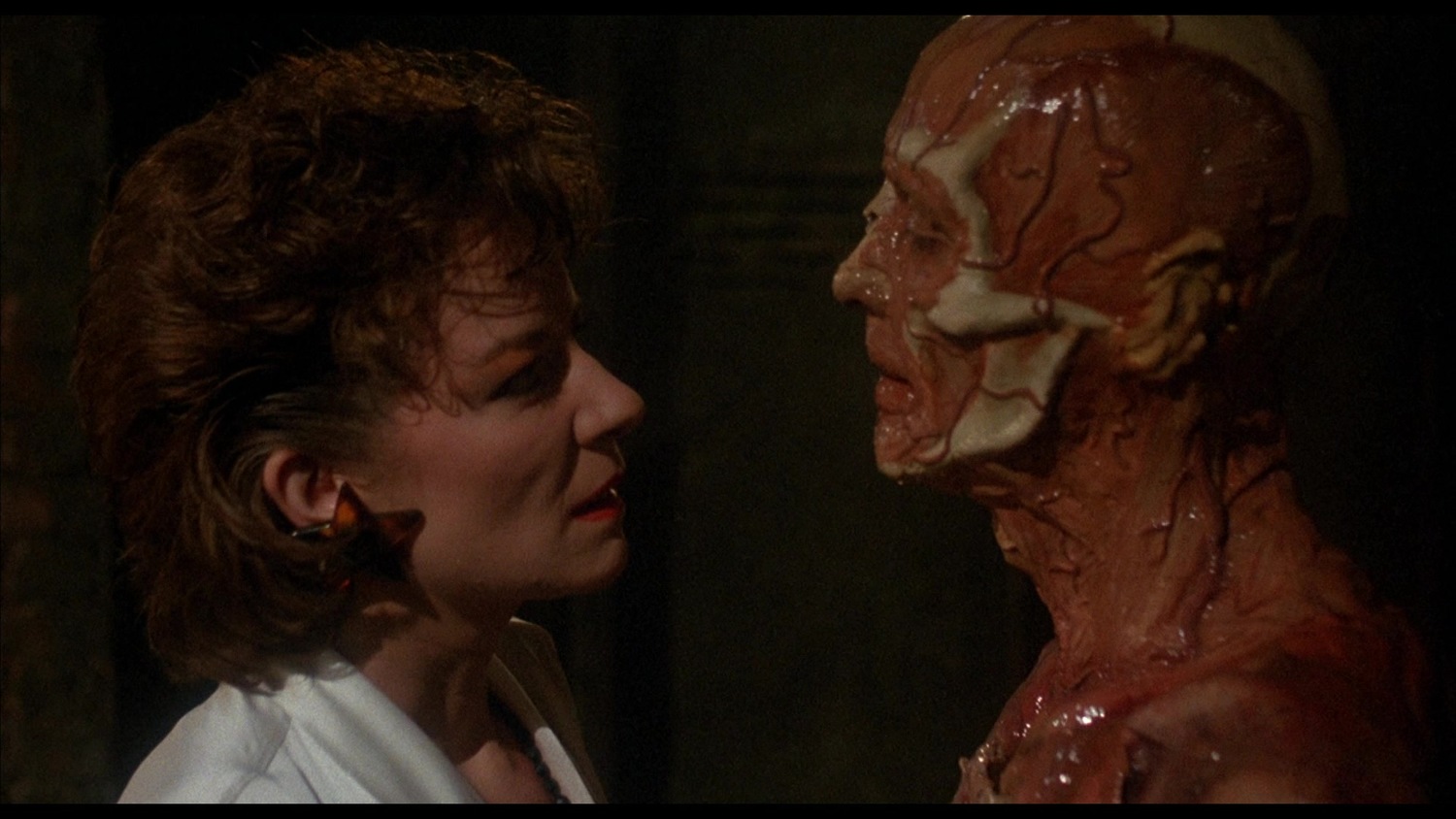 Screenshots - Hellraiser