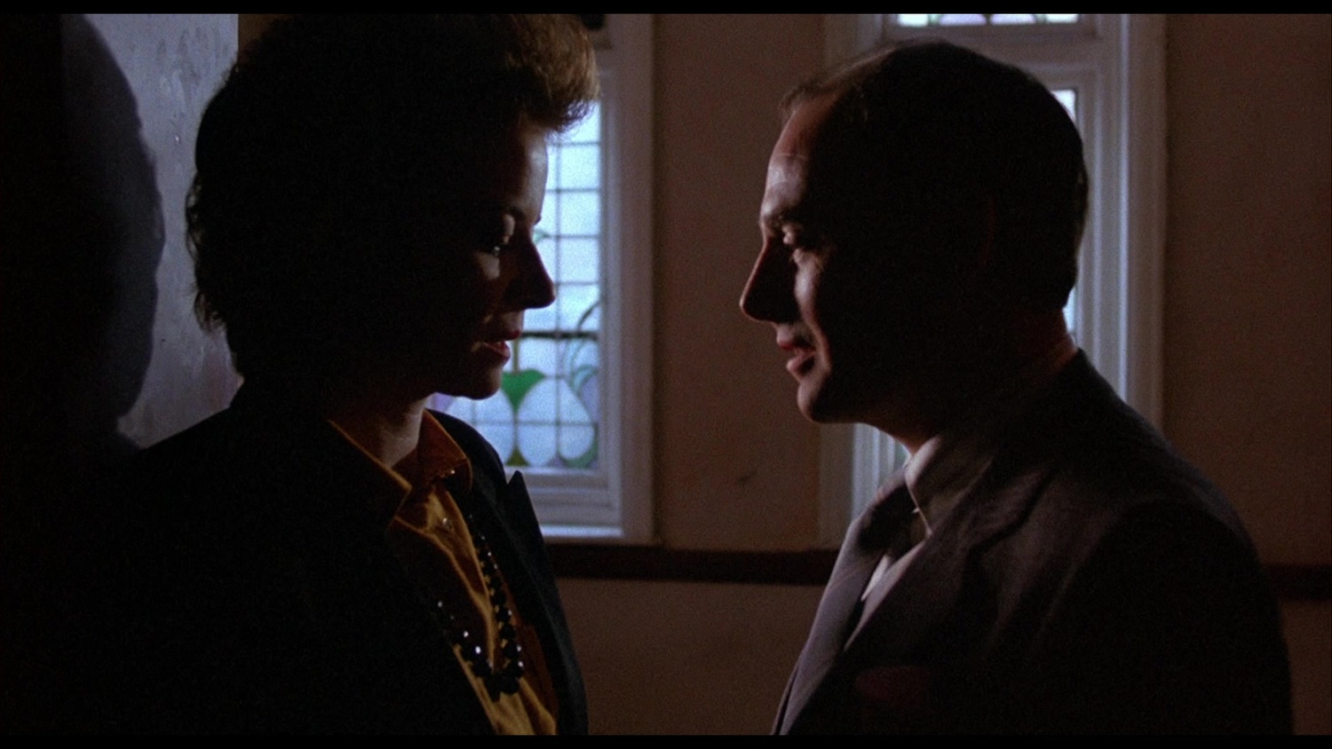 Screenshots - Hellraiser